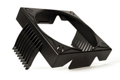 Buy Thermalright Ultra 120 Fan holder [FAN-HOLDER] | PC Case Gear Australia