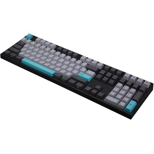 Varmilo Keyboards
