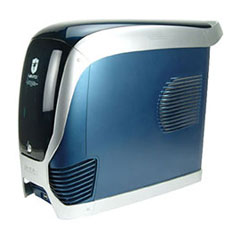 Buy ASUS Vento 7700 Case [TA-7700] | PC Case Gear Australia