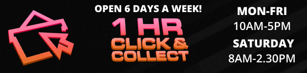 EOFY Sale Laptops | PC Case Gear