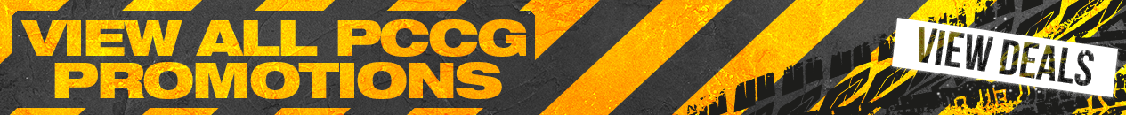 EOFY Sale Monitors | PC Case Gear